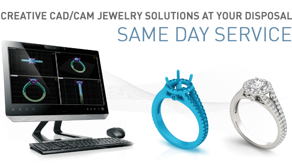 CrystalClear3D - Creative CAD/CAM solutions