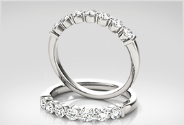 CrystalClear3D - 3D Jewelry Animation
