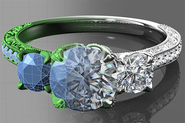 A SPECIAL OFFER JUST FOR YOU!