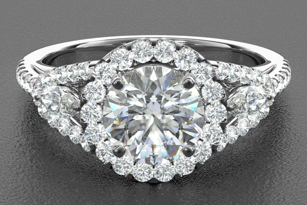 A SPECIAL OFFER JUST FOR YOU!